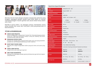 KATALOG RHINOTEC PRINTING 2023 NEW VERSION.pdf