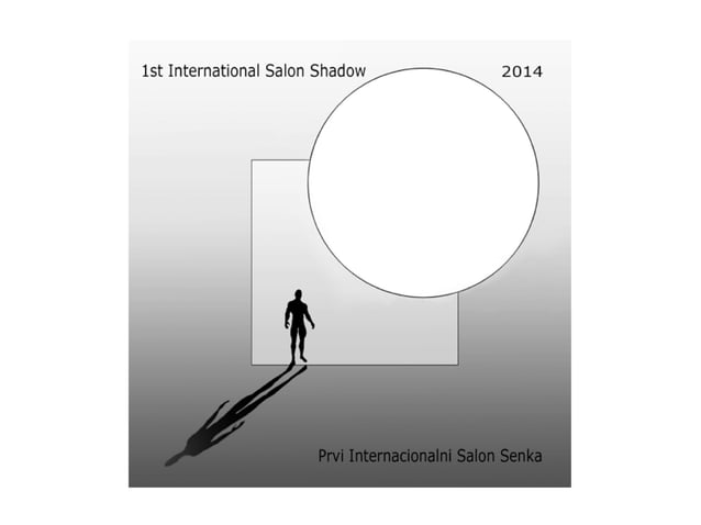 Catalog Shadow 2014 | PDF