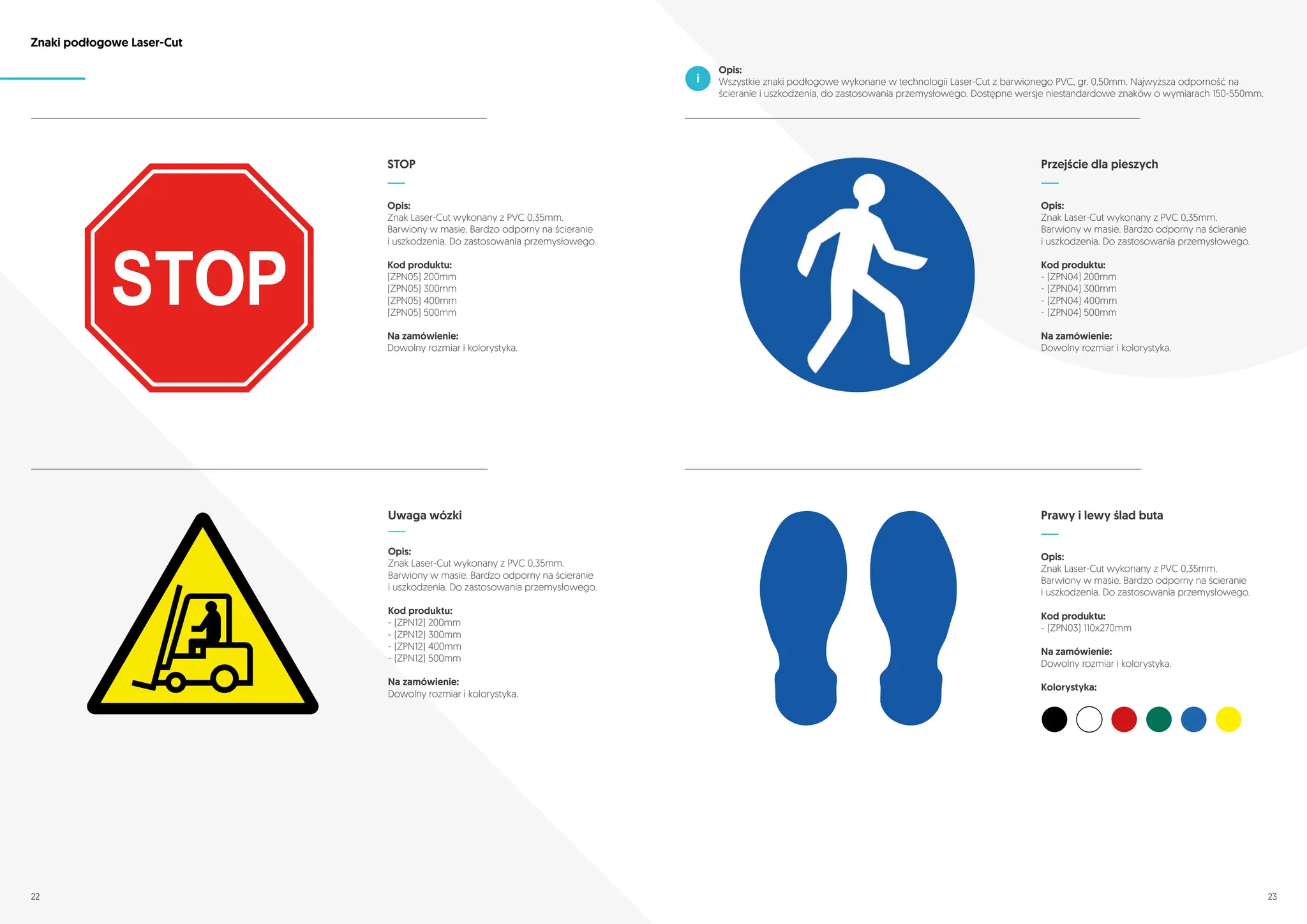 Katalog TLI 2023.pdf