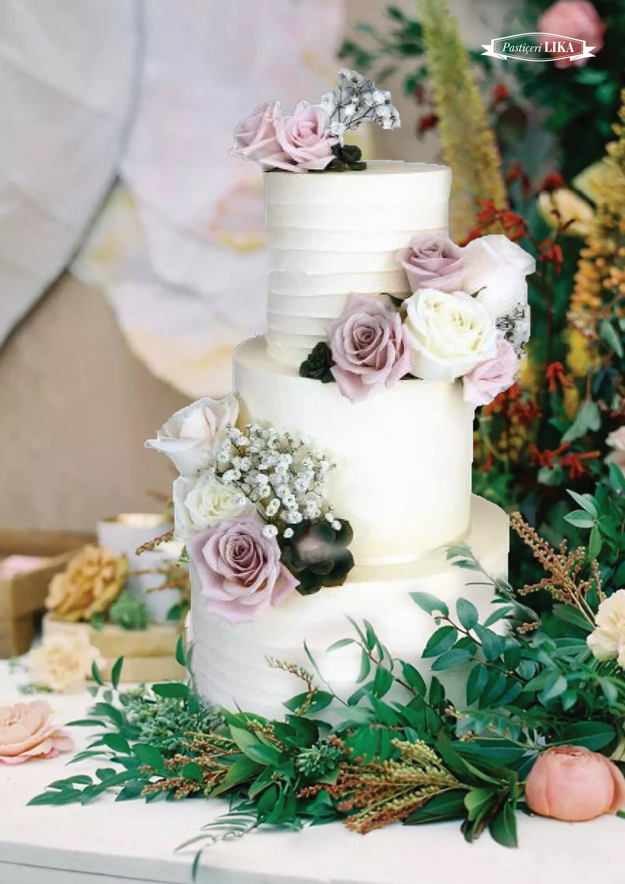 Katalog torta dasme | PDF