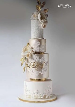 Katalog torta dasme | PDF