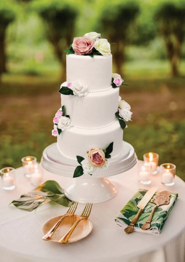 Katalog torta dasme | PDF