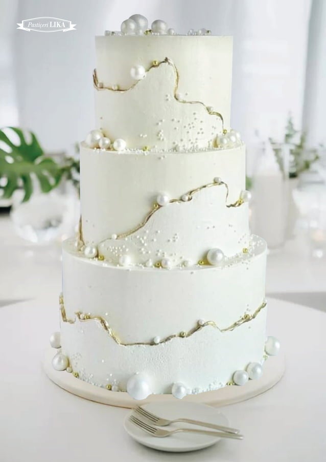 Katalog torta dasme | PDF
