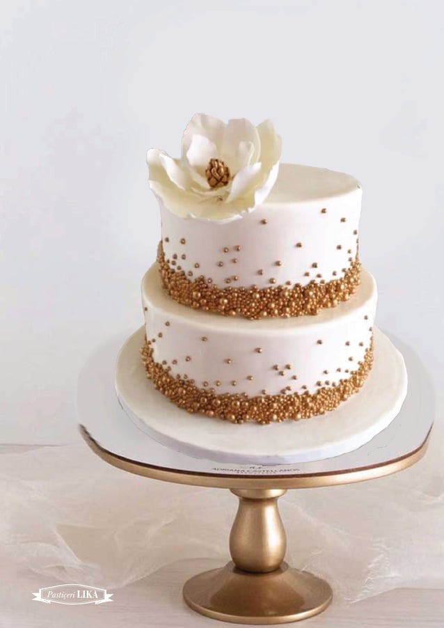 Katalog torta dasme | PDF