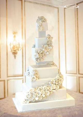 Katalog torta dasme | PDF