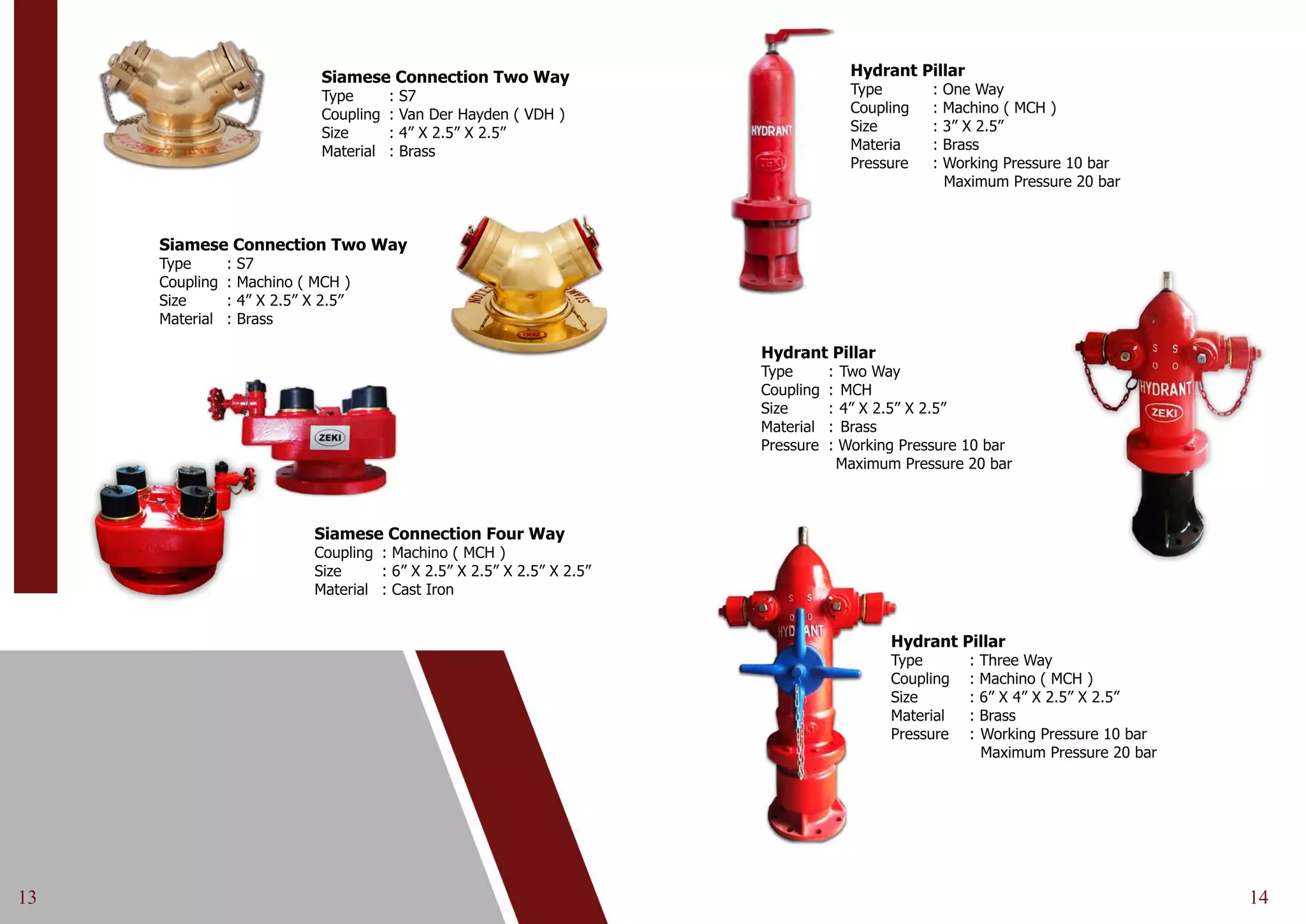 katalog zeki.pdf