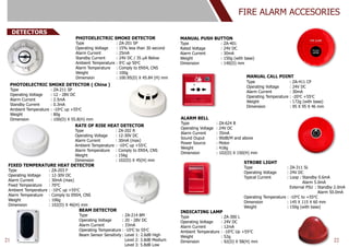 katalog zeki.pdf