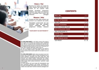 katalog zeki.pdf