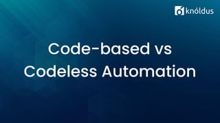Katalon Studio - A Codeless Automation Tool.pdf