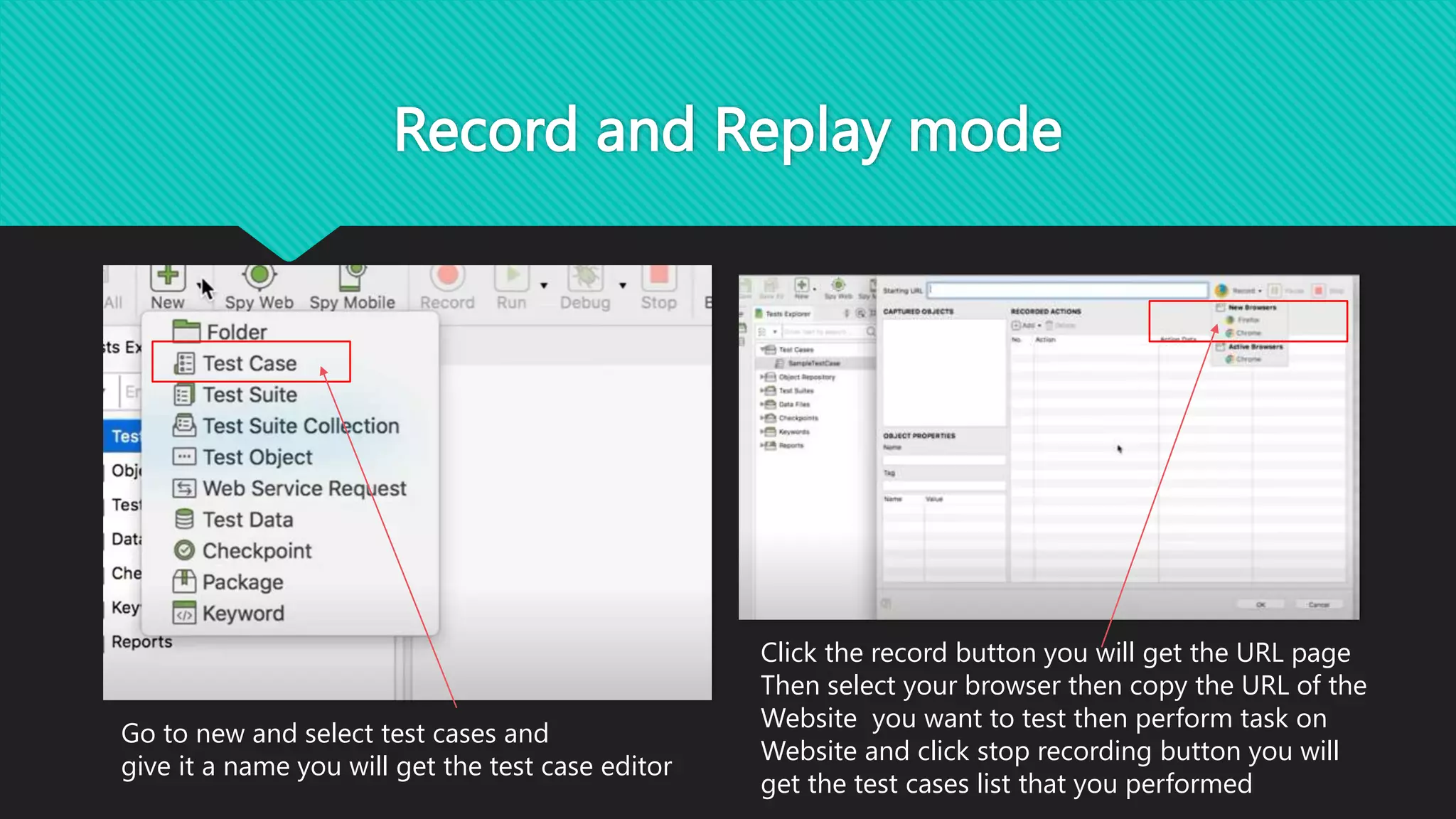 Katalon Studio Presentation.pptx