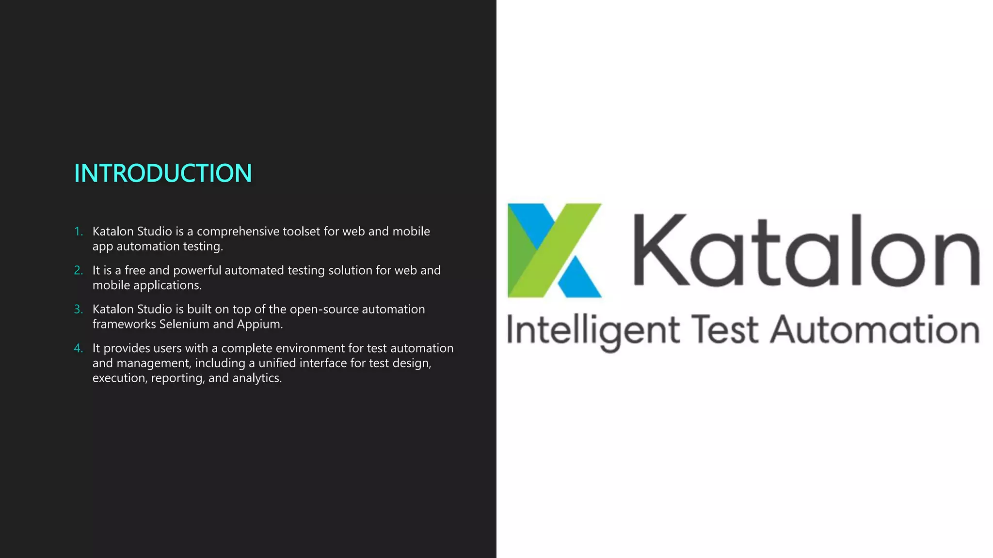 Katalon Studio Presentation.pptx