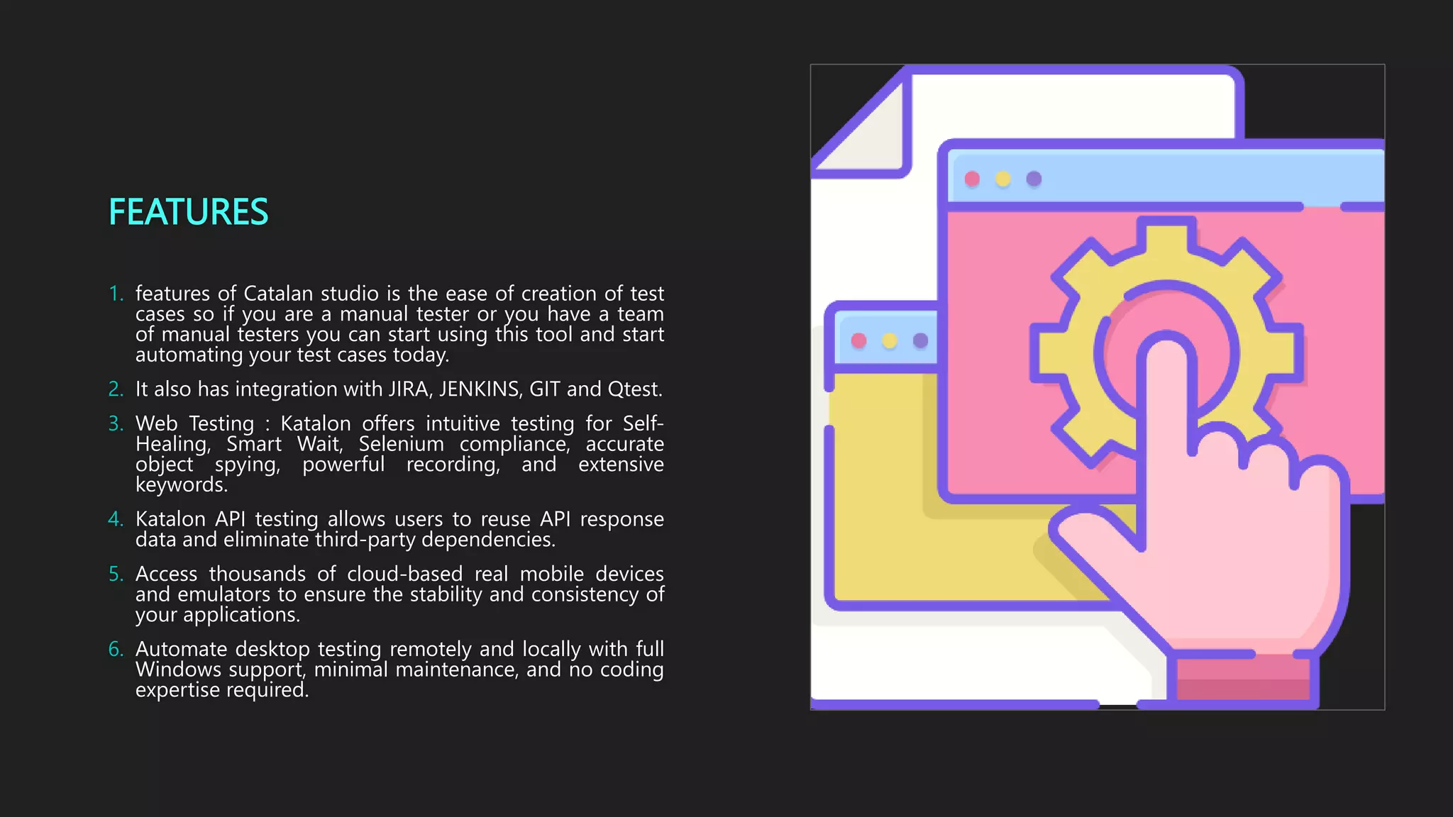 Katalon Studio Presentation.pptx