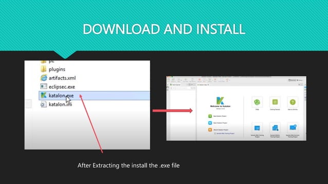 Katalon Studio Presentation.pptx