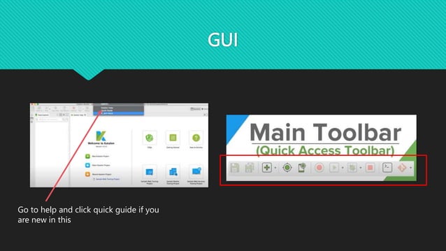 Katalon Studio Presentation.pptx