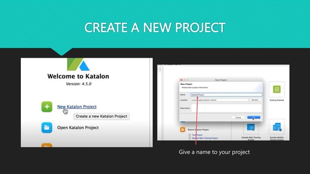 Katalon Studio Presentation.pptx