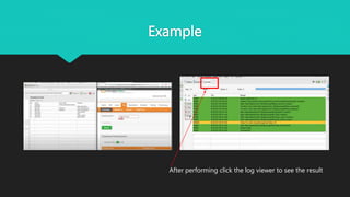 Katalon Studio Presentation.pptx