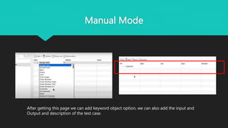 Katalon Studio Presentation.pptx