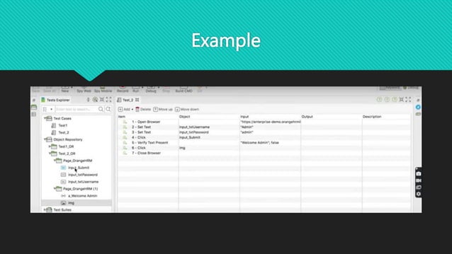 Katalon Studio Presentation.pptx
