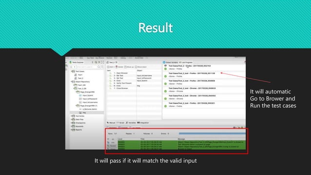 Katalon Studio Presentation.pptx