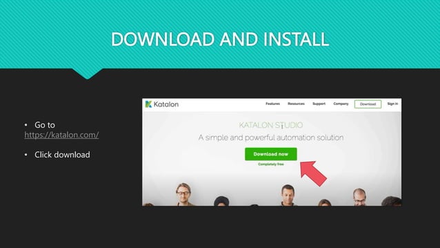 Katalon Studio Presentation.pptx