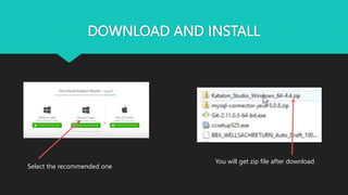 Katalon Studio Presentation.pptx