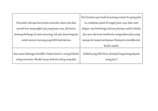 Kata mutiara kartini | PPT