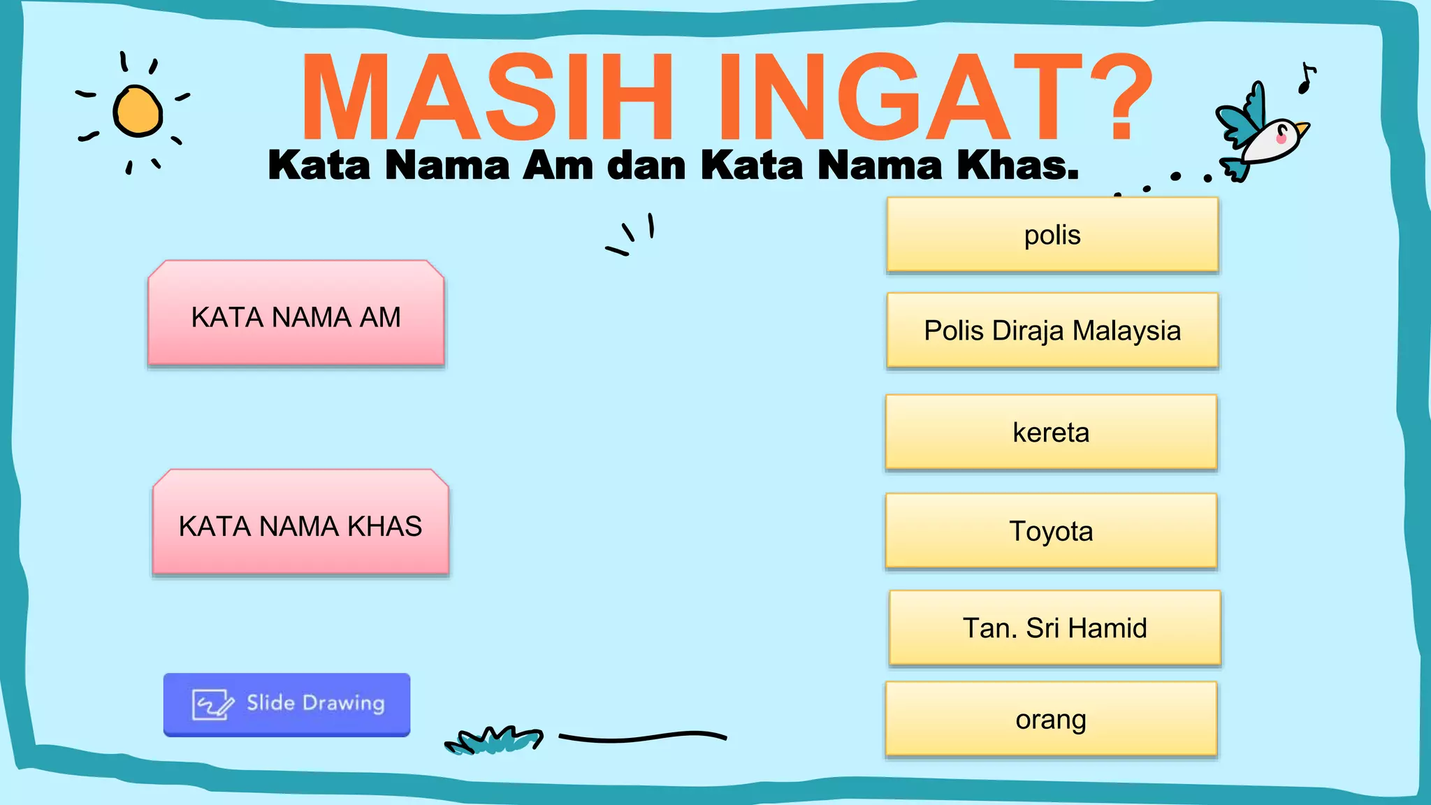 KATA NAMA 1GAMMA.pptx