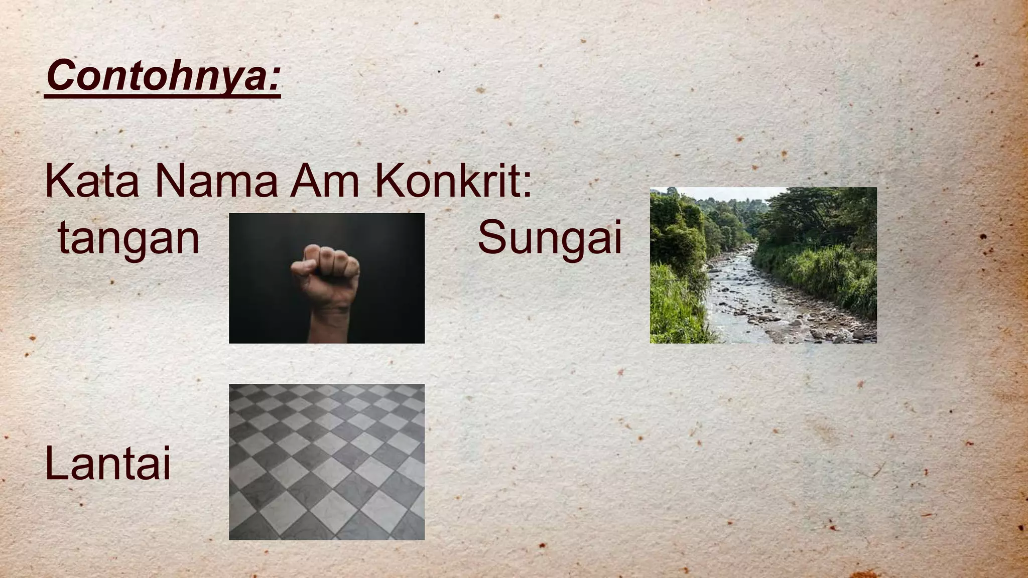 kata nama am dan khas nota.ppt