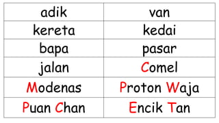 kata nama khas dan am.pptx