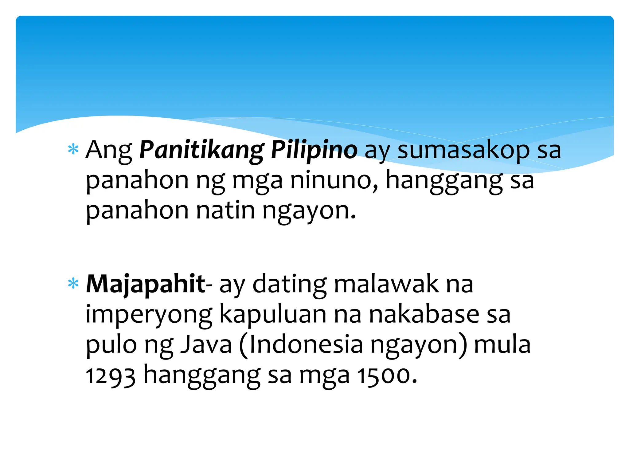 katangian-at-kalagayan-ng-panitikan-sa-bawat-panahon.pdf