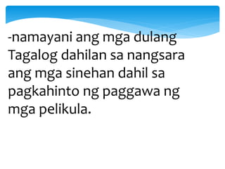 katangian-at-kalagayan-ng-panitikan-sa-bawat-panahon.pdf