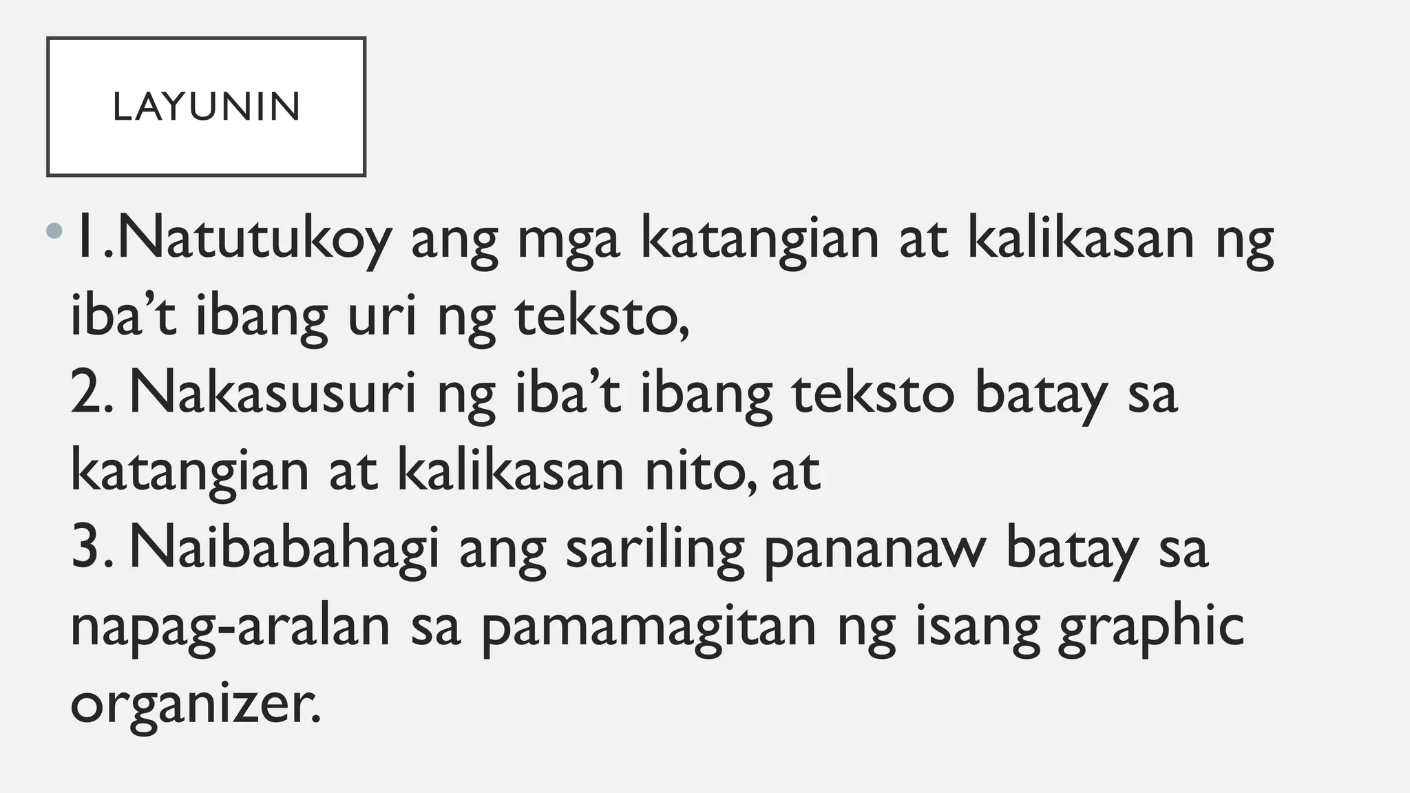 Katangian-at-kalikasan-ng-ibat-ibang-uri-ng.pptx