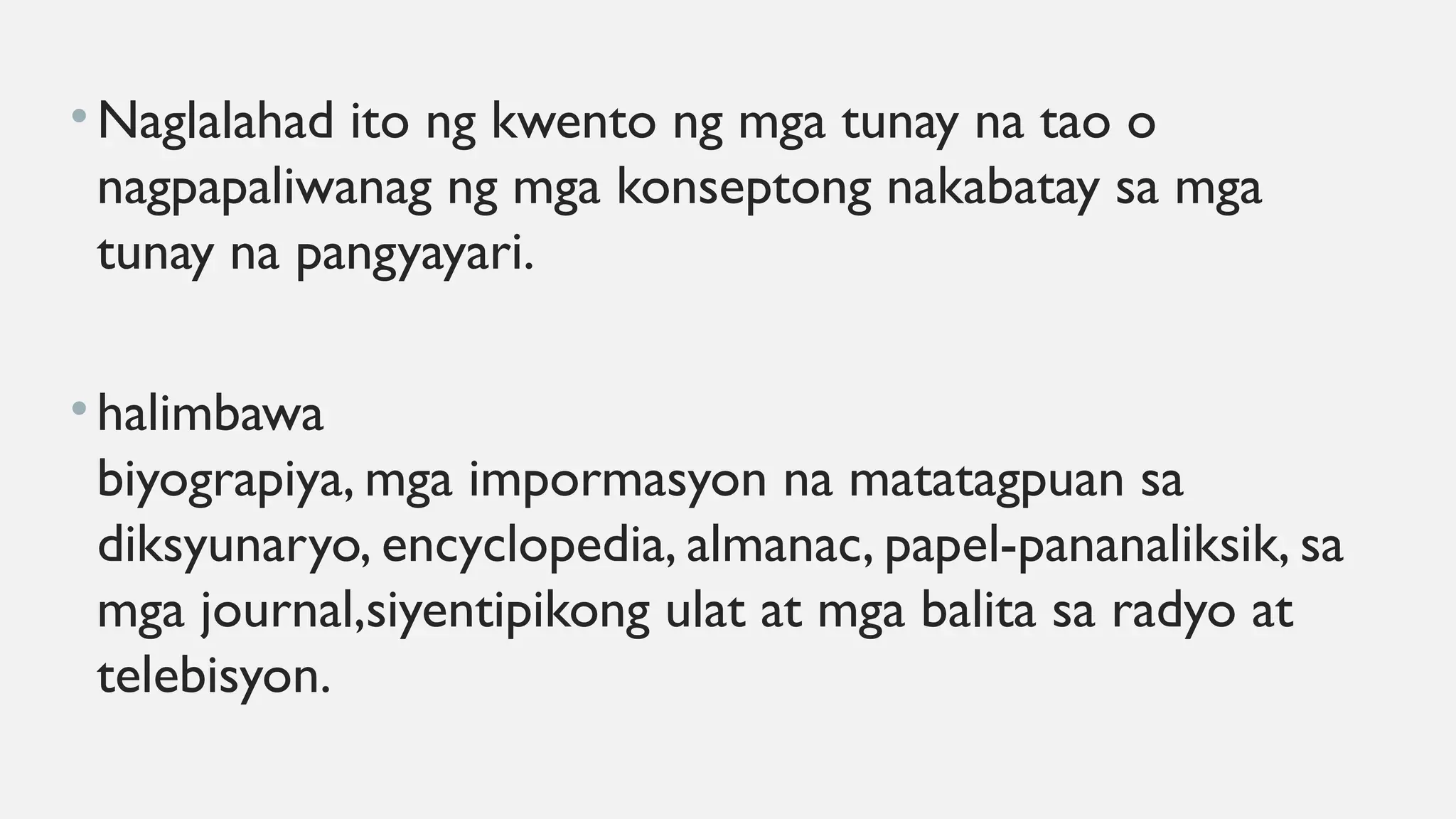 Katangian-at-kalikasan-ng-ibat-ibang-uri-ng.pptx