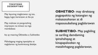 Katangian-at-kalikasan-ng-ibat-ibang-uri-ng.pptx