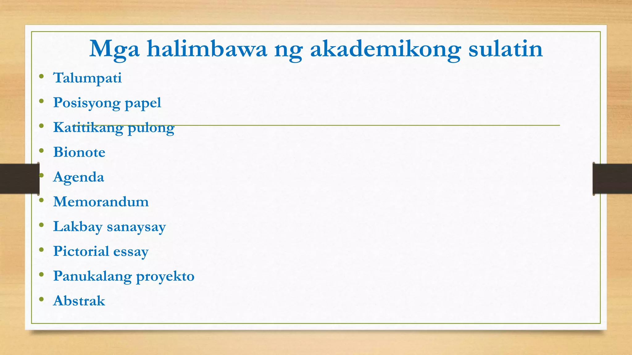 KATANGIAN-LAYUNIN-AT-GAMIT-NG-AKADEMIKONG-SULATIN.pptxakademikong ...
