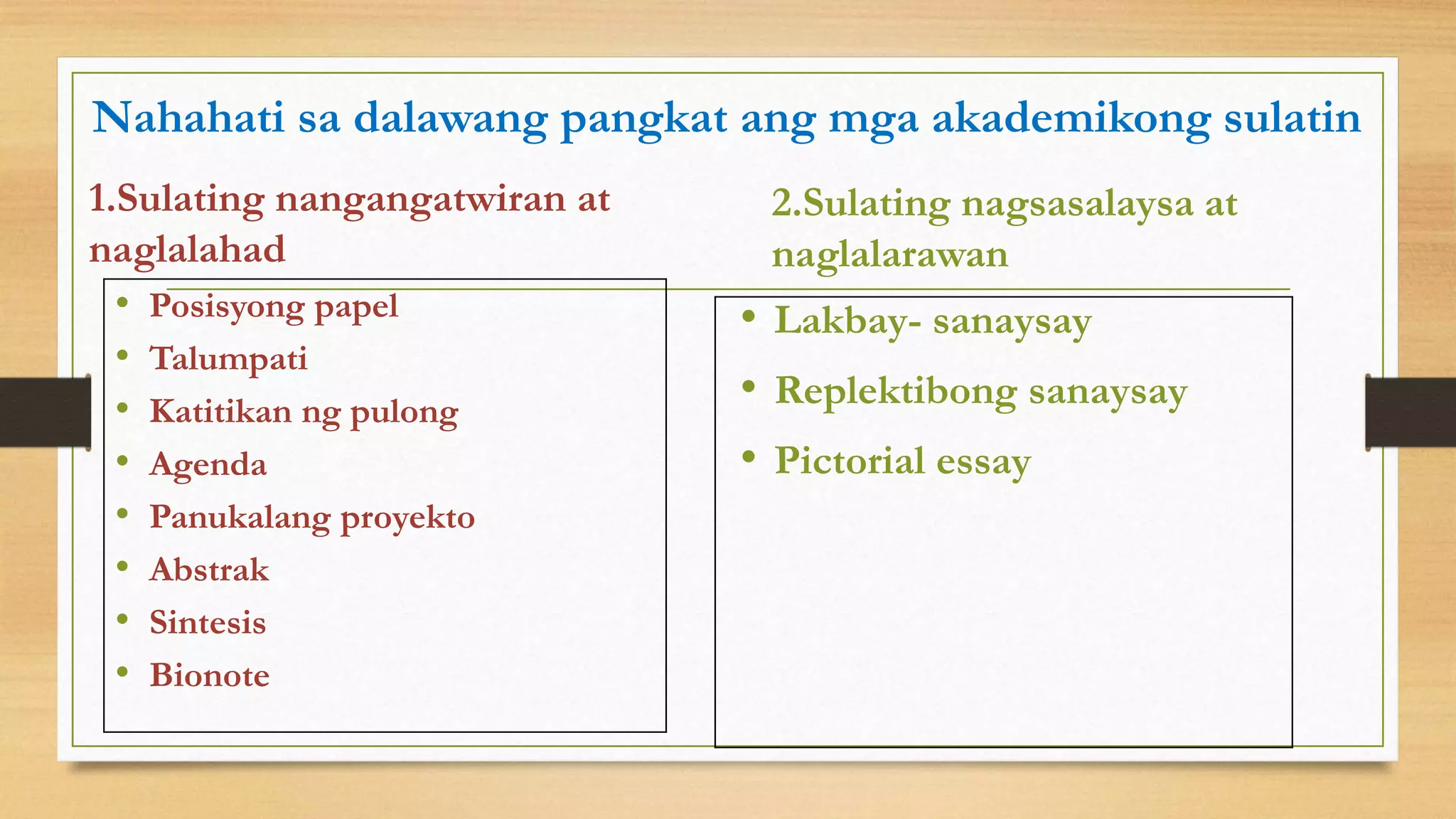 KATANGIAN-LAYUNIN-AT-GAMIT-NG-AKADEMIKONG-SULATIN.pptxakademikong ...