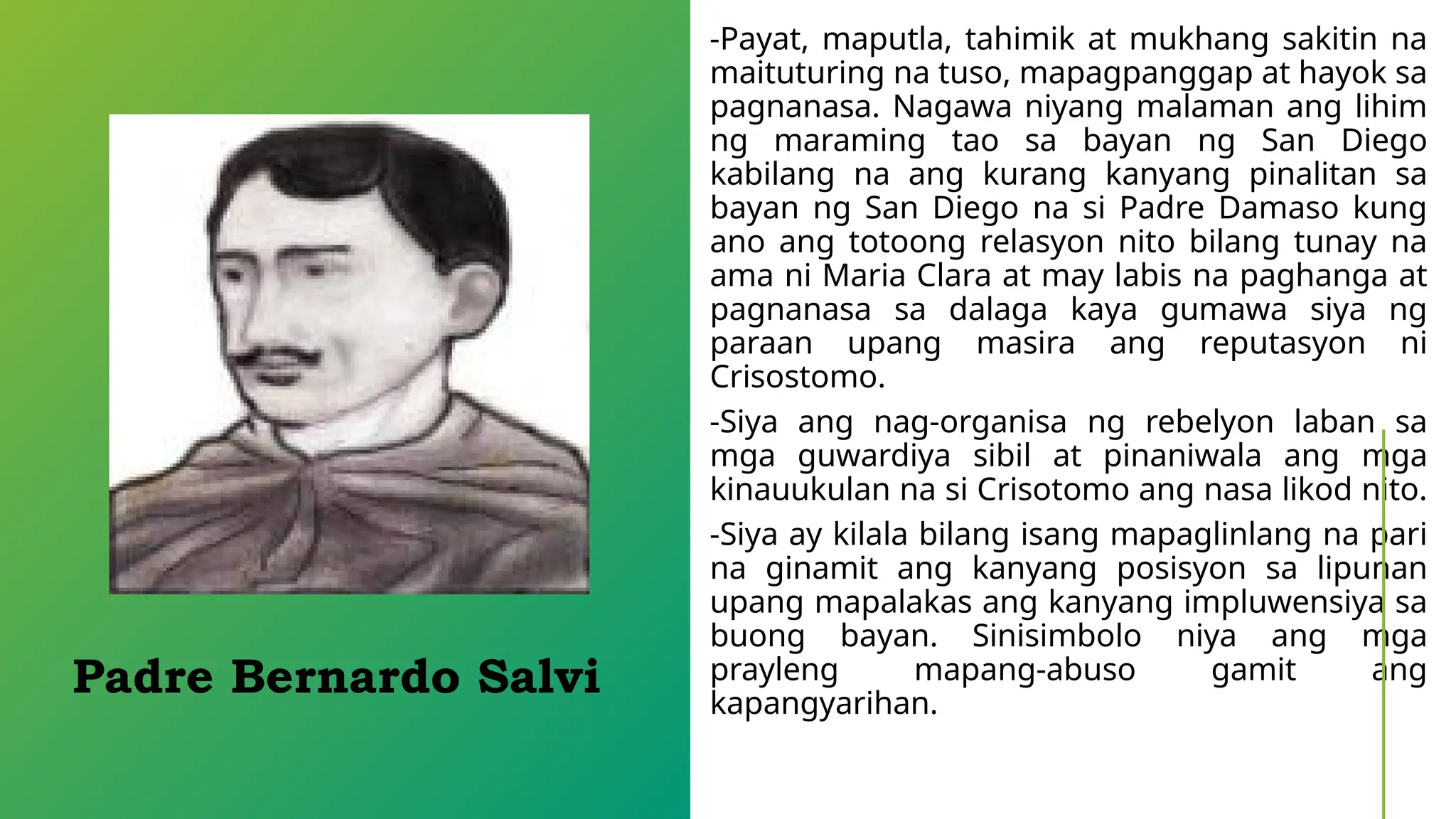 Katangian at Kahalagahan ng mga Tauhan sa.pptx