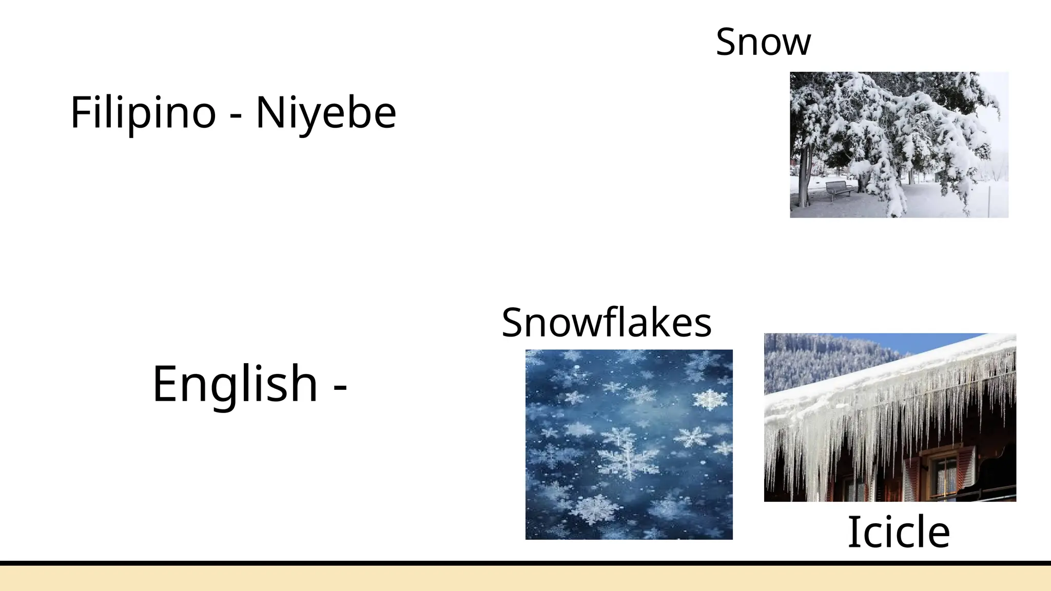 Katangiang Dapat Taglayin ng Tagapagsalin.pptx