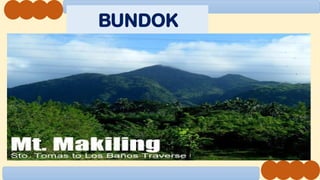 katangiangheograpikalngpilipinas-210216124247.pptx