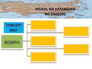 KATANGIANG PISIKAL 1-3_GRADE 7.pptx