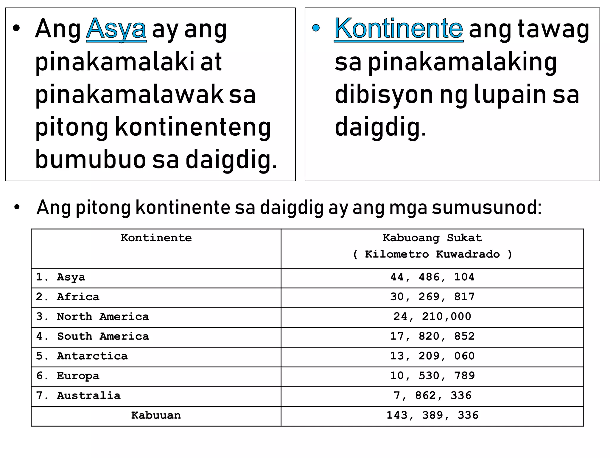 KATANGIANG PISIKAL NG ASYA.pptx