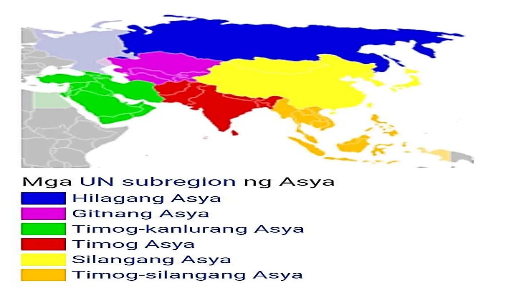 Katangiang Pisikal ng Asya.pptx
