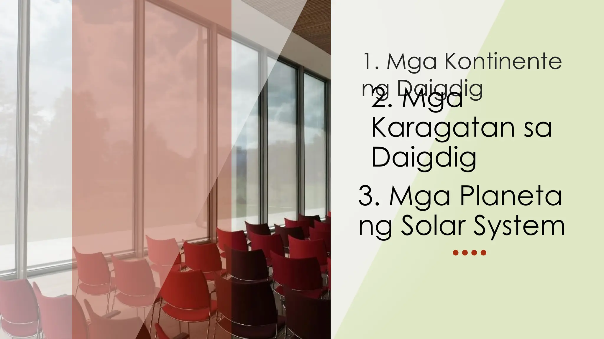 KATANGIANG PISIKAL NG DAIGDIG-1DAY1.pptx