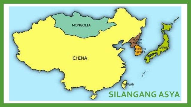 Mapa Ng Timog Silangang Asya Drawing With Label Sahida Porn Sex Picture