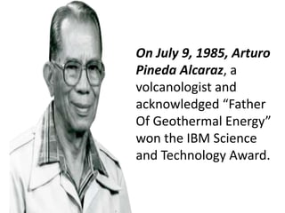 Katangiang pisikal ng rehiyon ng asya q | PPTX