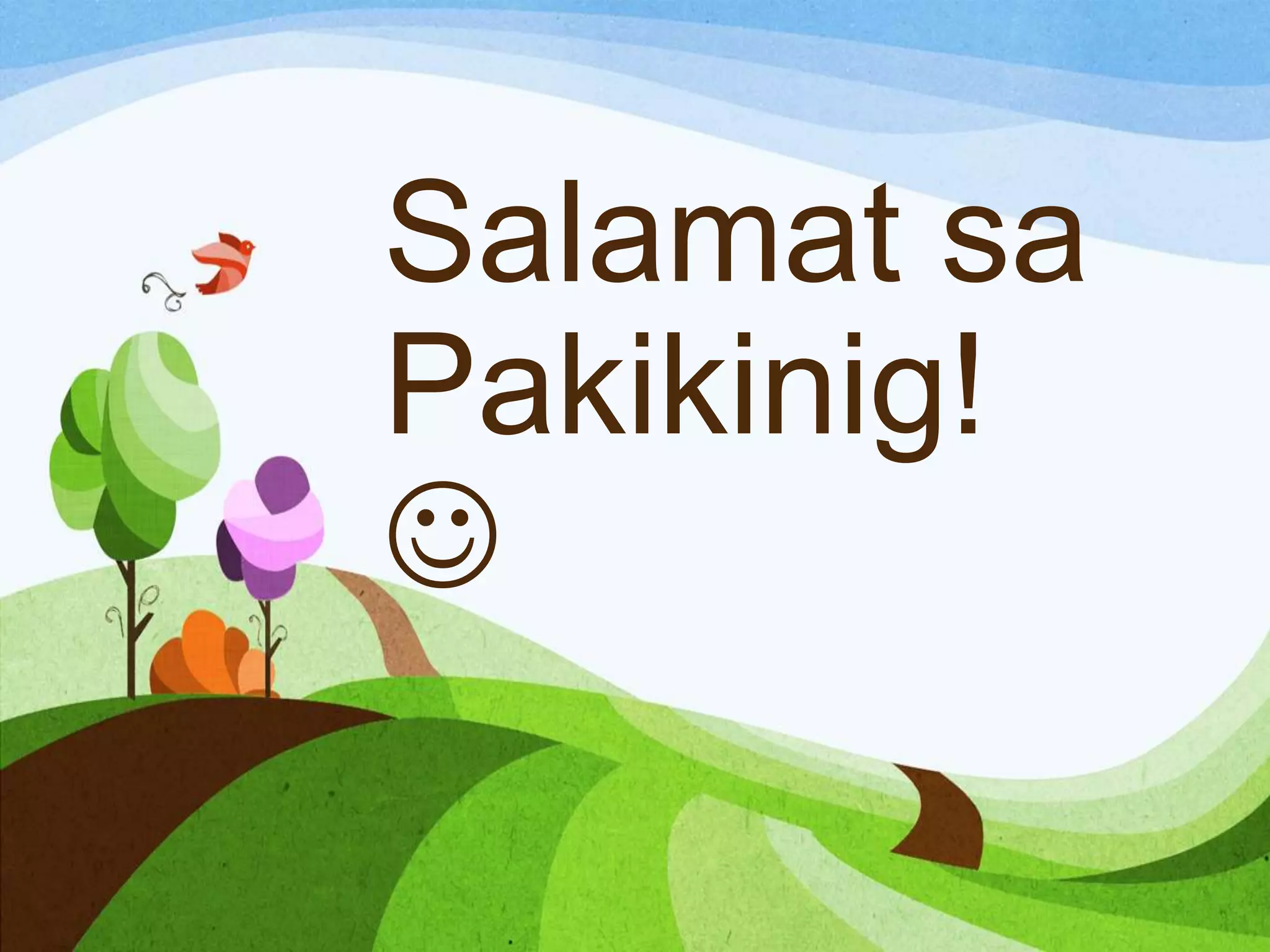 Katangiang Pisikal Ng Timog Silangang Asya Ppt - Otosection Katangiang Pisikal Ng Timog Silangang Asya Ppt - Otosection