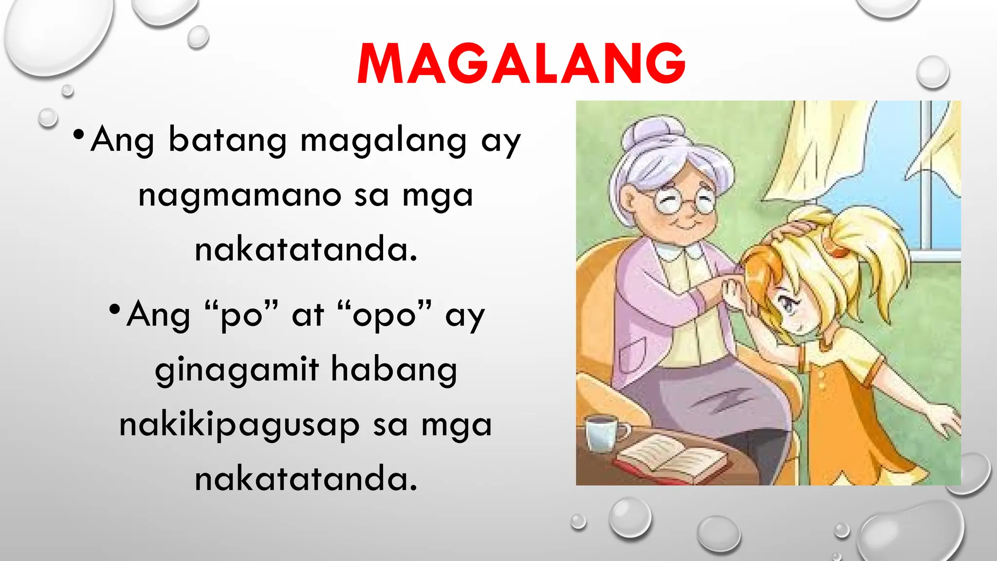 Katangian ng batang pilipino .pptx