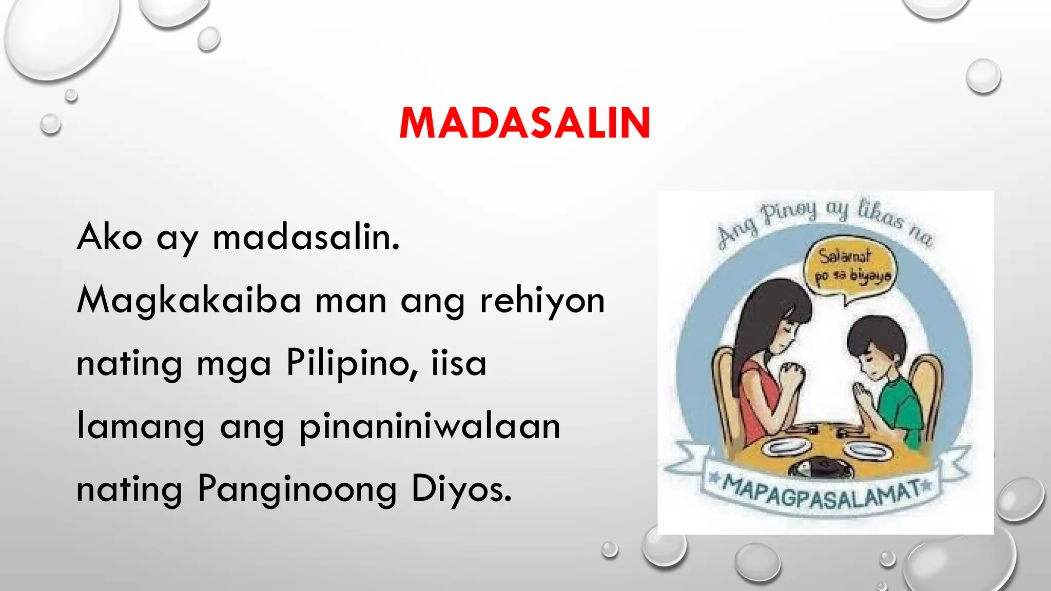 Katangian ng batang pilipino .pptx