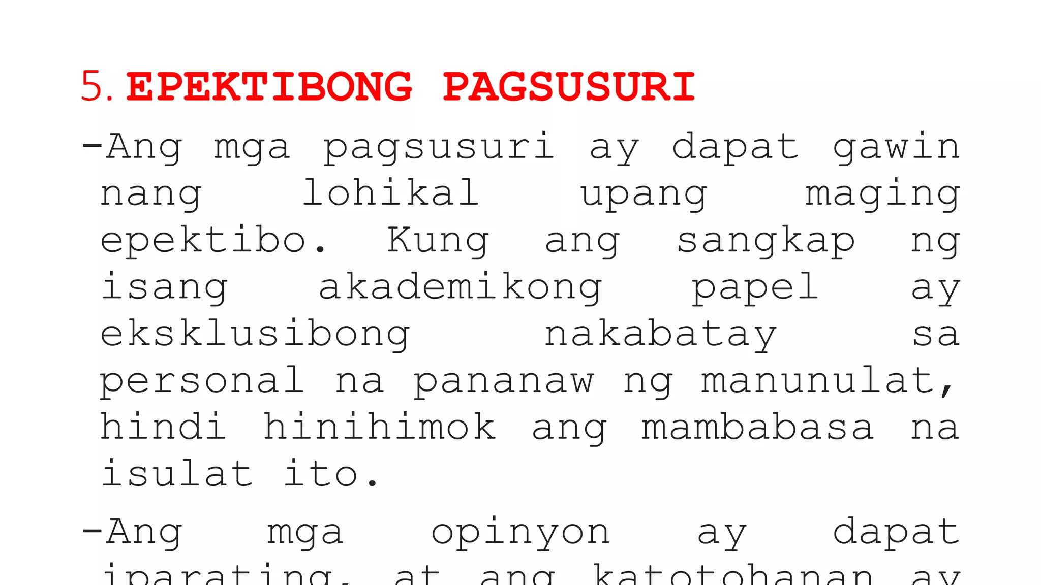 KATANGIAN NG SULATING AKADEMIKO.pptx