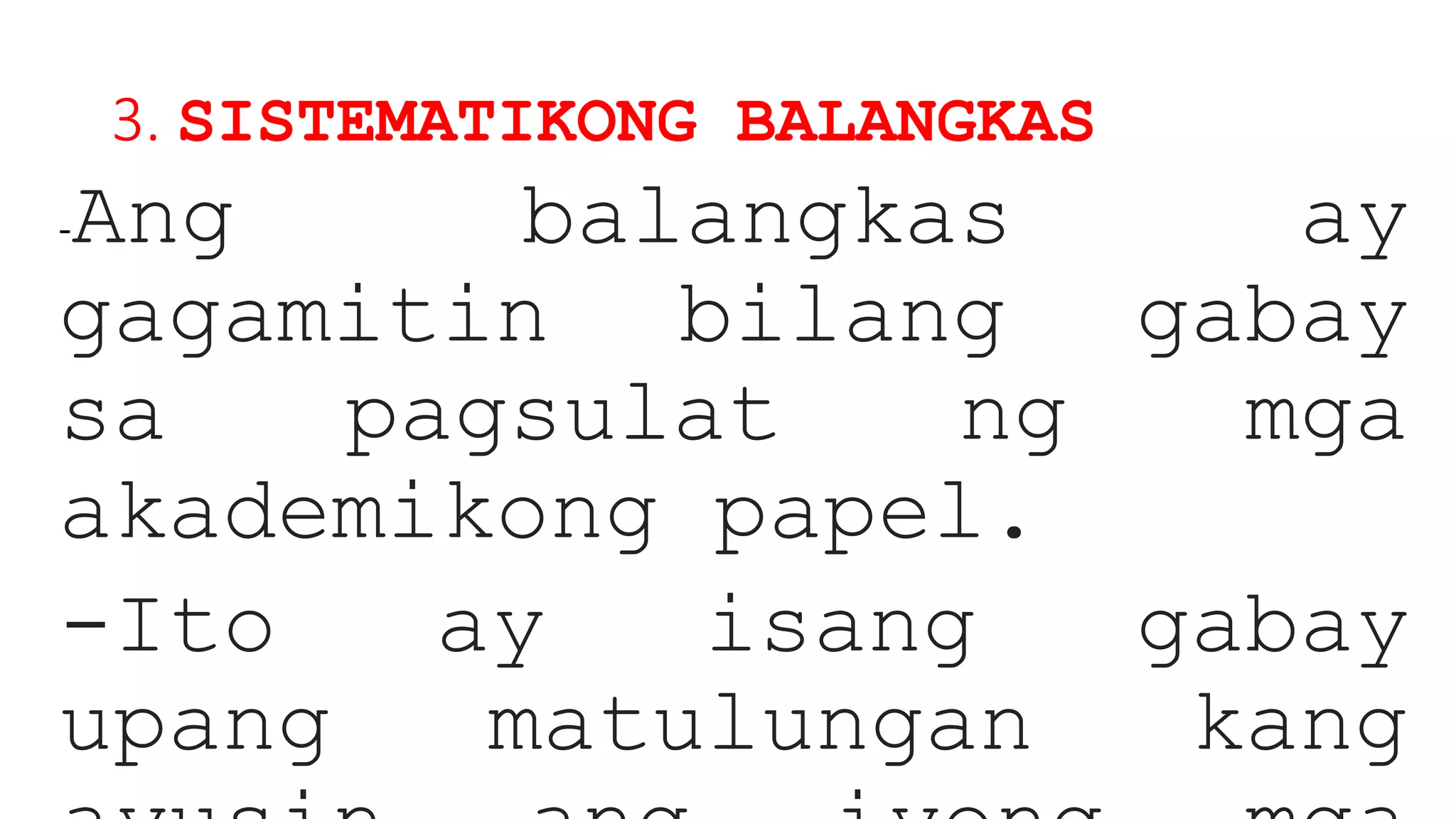 KATANGIAN NG SULATING AKADEMIKO.pptx